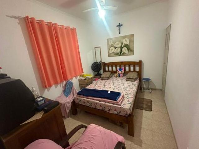 apartamento á venda 01 dormitorio bairro florida praia grande