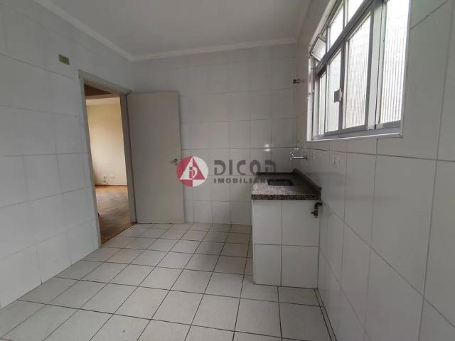 Apartamento à venda, 01 dormitório bela vista sp