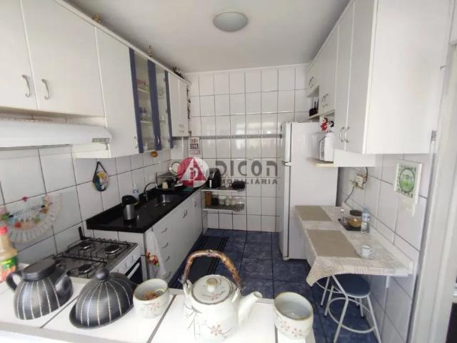 Apartamento à venda, 01 dormitório, bela vista sp