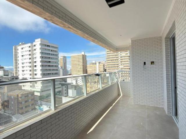 apartamento á venda 01 dormitorio gulhermina