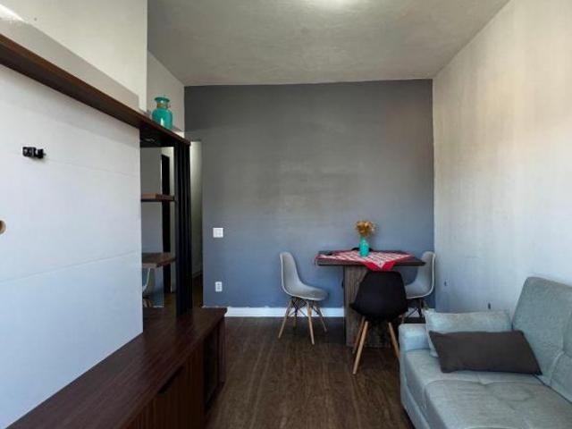 apartamento á venda 01 dormitorio gulhermina otimo preço
