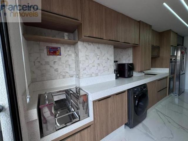 Apartamento à venda, 01 Quarto, 01 vaga, Vila Esperança, São Paulo, SP
