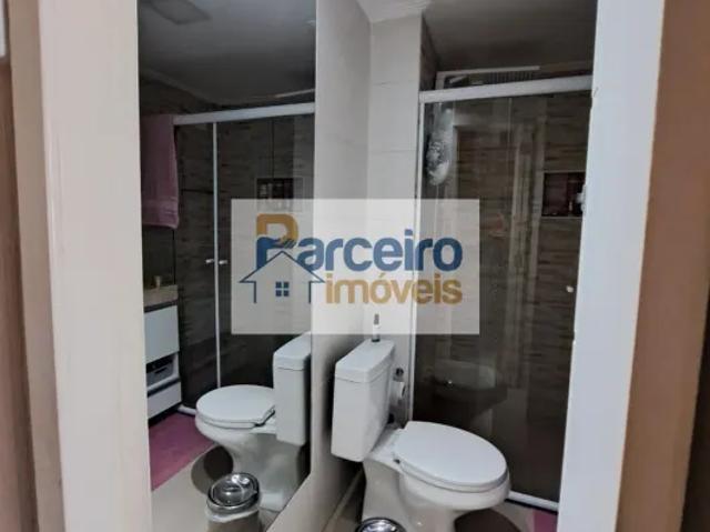 Apartamento a venda, 01 quarto, todo mobiliado, jardim aricanduva