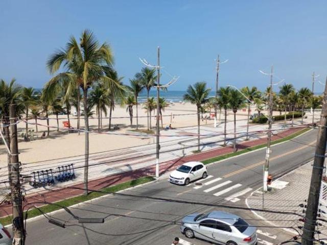 apartamento á venda 01 quarto vila tupi