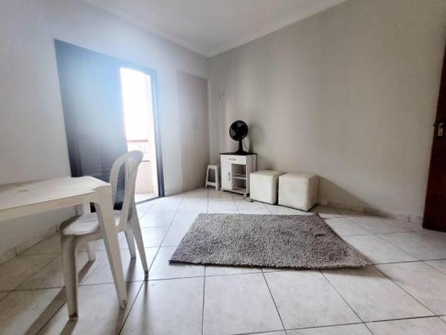 apartamento á venda 01 quarto no boqueirão otimo preço
