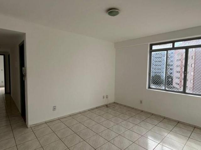 Apartamento à venda, 01 quarto no Setor Central, Goiânia, GO
