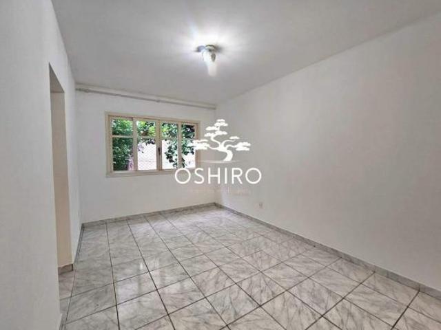 Apartamento à venda 01 quarto Pompéia/Gonzaga Santos SP