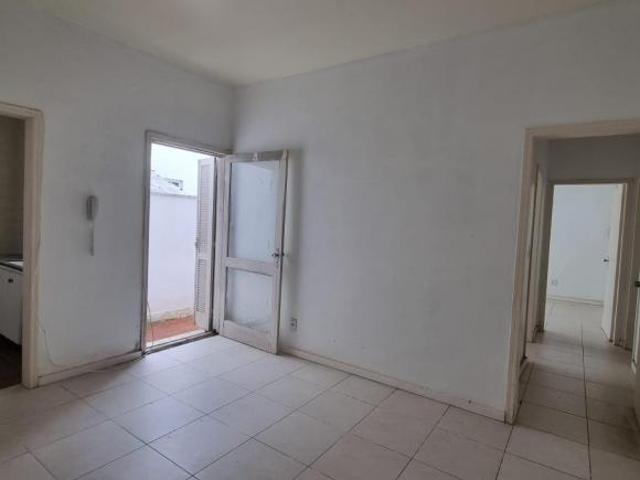 Apartamento a venda 02 dormitórios no Bairro Higienópolis