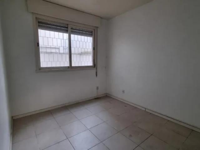 Apartamento a venda 02 dormitórios no Bairro Higienópolis