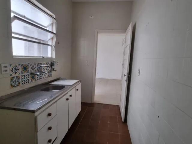 Apartamento a venda 02 dormitórios no Bairro Higienópolis