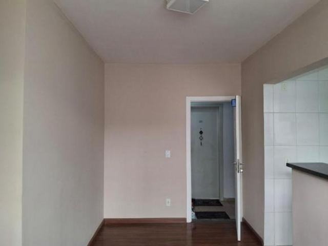 APARTAMENTO A VENDA 02 DORMITORIOS NO CONDOMINIO SPAZIO JANDAIA PONTE SAO JOAO JUNDIAI/SP REF:239