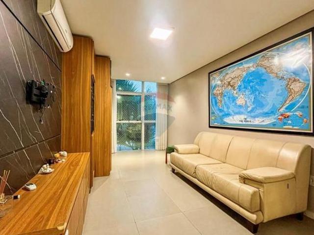 APARTAMENTO A VENDA 02 DORMITÓRIOS BAIRRO MORRO DO ESPELHO SÃO LEOPOLDO/RS