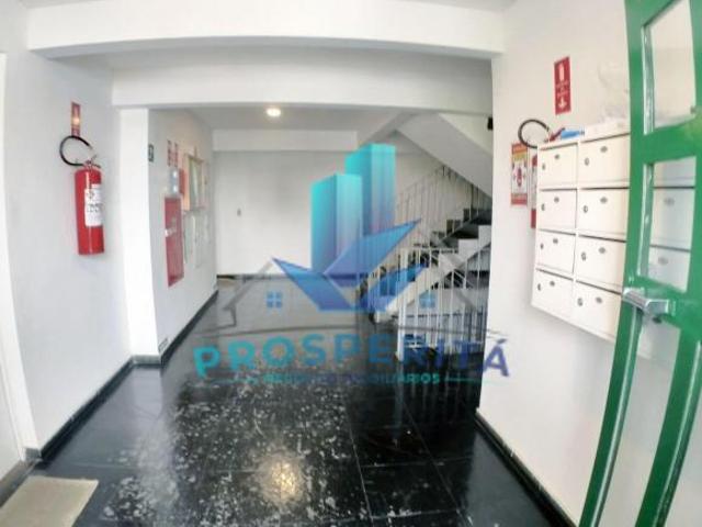 Apartamento À VENDA 02 Dormitórios Cond. Green Land Cotia/SP