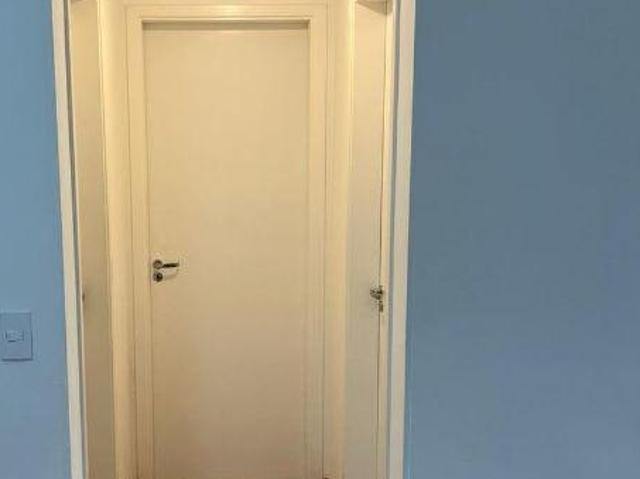 APARTAMENTO A VENDA 02 DORMITORIOS CONDOMINIO FLEX II JUNDIAI/SP