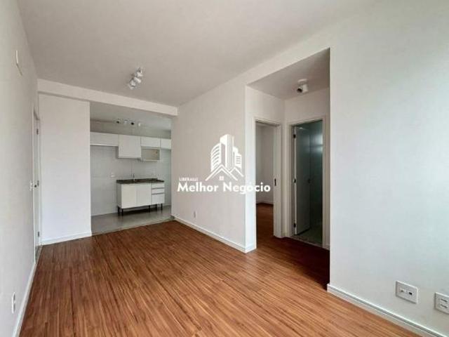 Apartamento à Venda: 02 Dormitórios Condomínio O Residencial Portal Quinta Das Sapucaias, em Horto