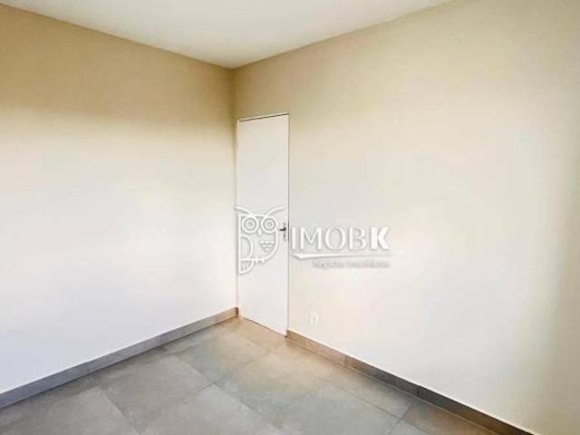 Apartamento a Venda 02 dormitórios Condomínio Trentino Vila Nambi Jundiaí SP