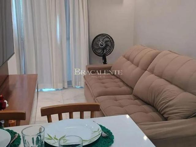 Apartamento à venda, 02 Dormitorios Parque das Colinas, Valinhos, SP