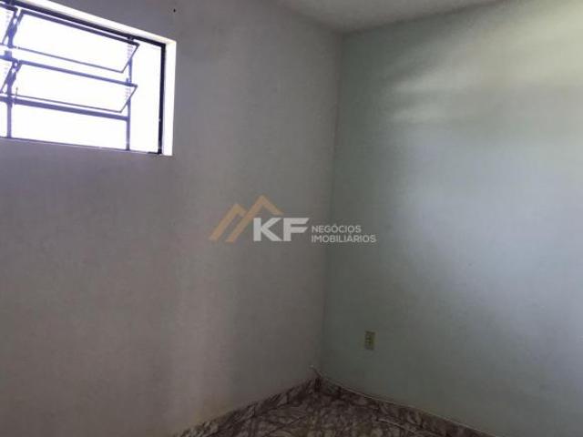 Apartamento à venda 02 dormitórios Planalto Verde Ribeirão Preto/SP