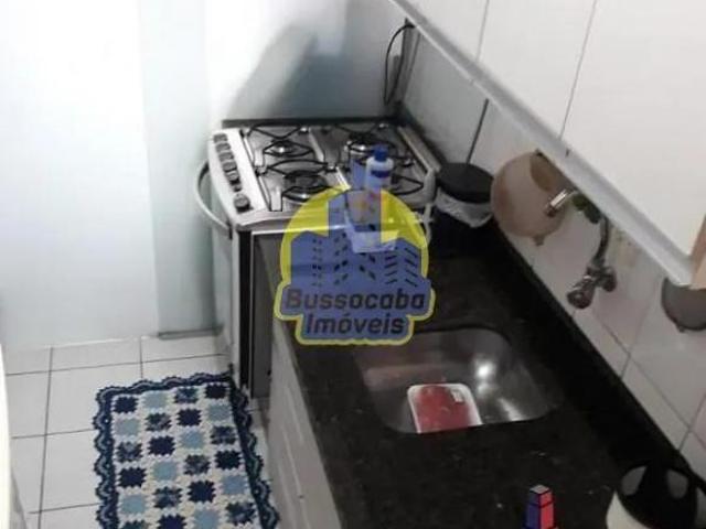 Apartamento à Venda 02 Dormitórios R$ 192.000,00 50m² Conceição Osasco/SP Ref.: AP0766_BU