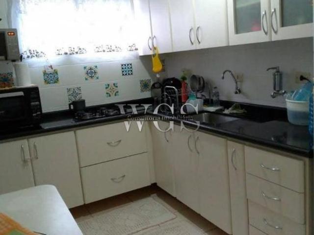 Apartamento à venda 02 dormitórios,01 vg + Lazer Condomínio Residencial Sul Jordanópolis Graja