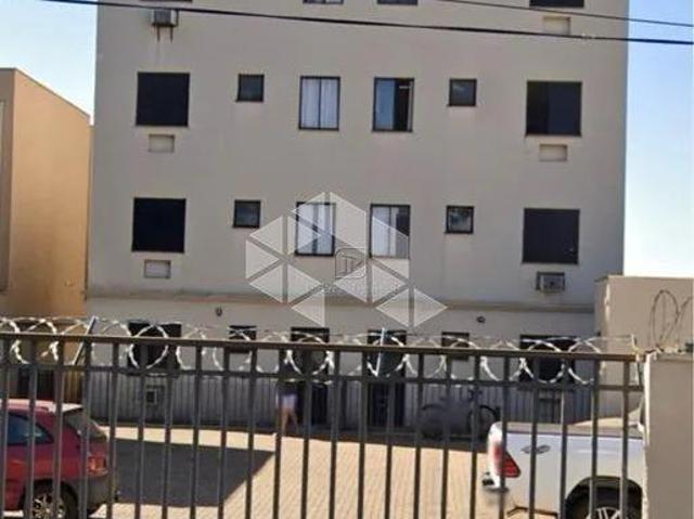 Apartamento á venda 02 dormitórios 1 vaga Jardim zaira Ribeirão Preto