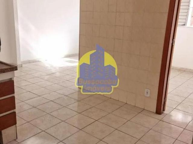 Apartamento à venda 02 dormitórios 58 m² R$ 180.000,00 Carapicuíba/SP CÓDIGO: AP0005_BUSSOC