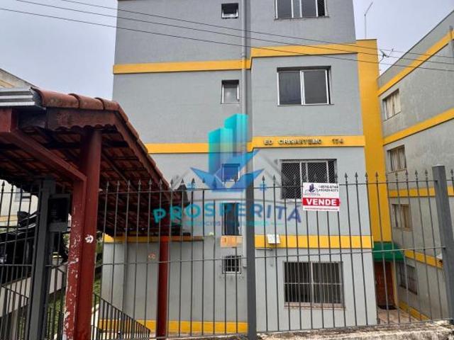 Apartamento à Venda 02 Dorms Rio das Pedras Cotia/SP