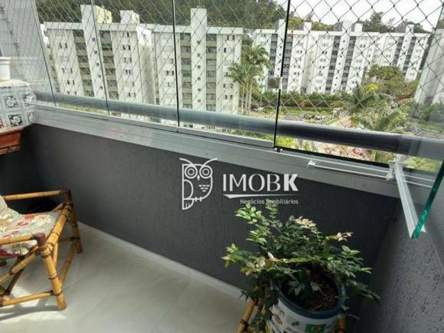 Apartamento a Venda 02 dprmitórios Condomínio das Aguas Residencial Anchieta Vila Jundiainópo