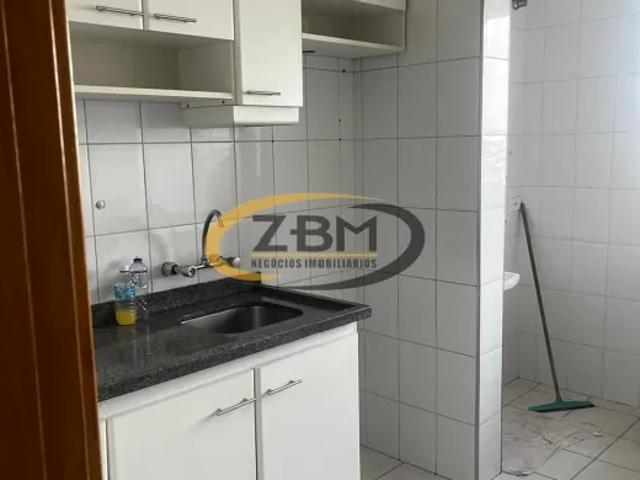 Apartamento a venda, 02 Quartos 01 suíte, Sacada, 01 Vaga de garagem, 90 m² total, Centro, Londri