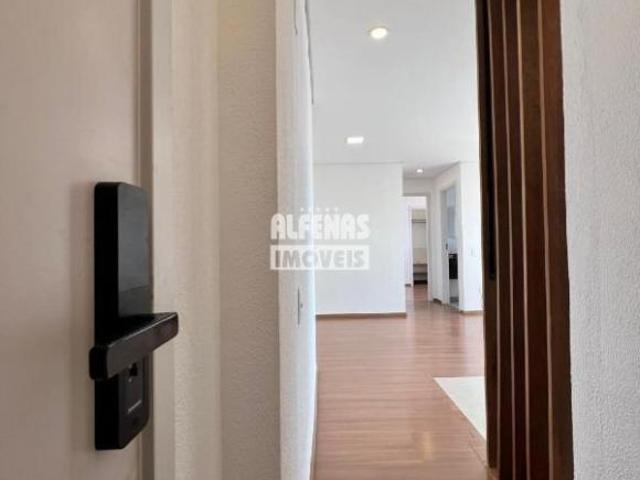 APARTAMENTO Á VENDA, 02 QUARTOS, 01 SUÍTE, 01 VAGA, JARDIM RIACHO CONTAGEM/MG