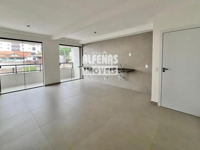 APARTAMENTO À VENDA, 02 QUARTOS, 01 SUÍTE, 02 VAGAS, JARDIM INDUSTRIAL CONTAGEM/MG