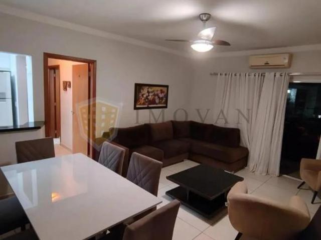 Apartamento à Venda, 02 Quartos, 01 Suíte, 80m², R$ 349.000,00