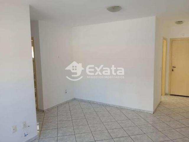 Apartamento a venda 02 quartos 01 suite com 72,00m2 no condominio Residencial Londres Jardim Europa