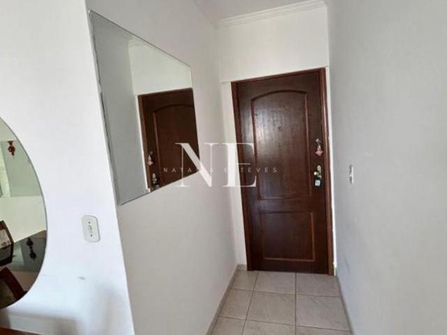 APARTAMENTO A VENDA 02 QUARTOS 01 SUITE NO EMBARE SANTOS SP