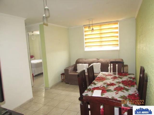 Apartamento a venda, 02 quartos, 01 vaga, mooca, são paulo