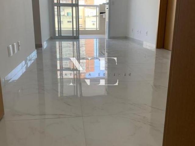 APARTAMENTO À VENDA 02 QUARTOS 02 SUITES NO GONZAGA SP