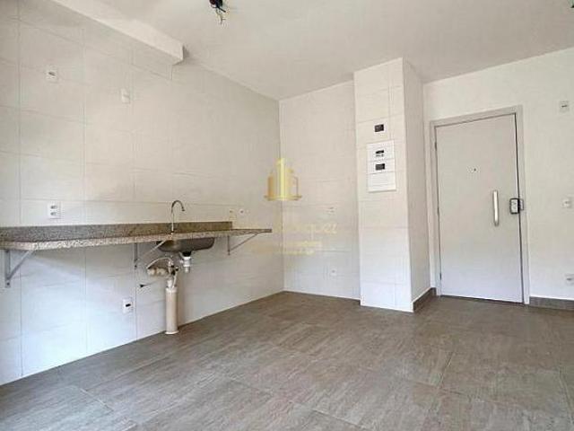 Apartamento à Venda 02 Quartos 64 m² Campinas SP