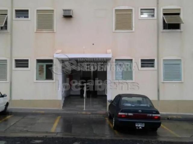 Apartamento a venda 02 quartos