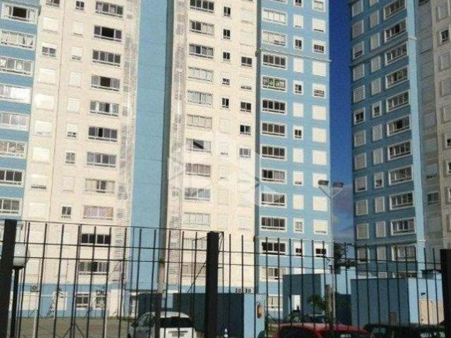 Apartamento a venda 02 quartos com vaga Passo das Pedras