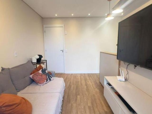 APARTAMENTO A VENDA 02 QUARTOS CONDOMINIO VISTA PARK JUNDIAI/SP REF. 23954