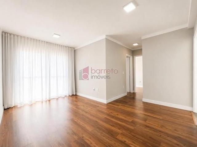 APARTAMENTO À VENDA 02 QUARTOS CONDOMÍNIO EXCELLENCE IMPERATOR MAJESTIC JU