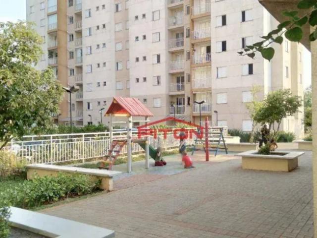 Apartamento a venda 02 quartos e 02 banheiros Penha São Paulo/SP
