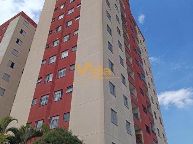 Apartamento à venda 02 quartos em Cidade das Flores