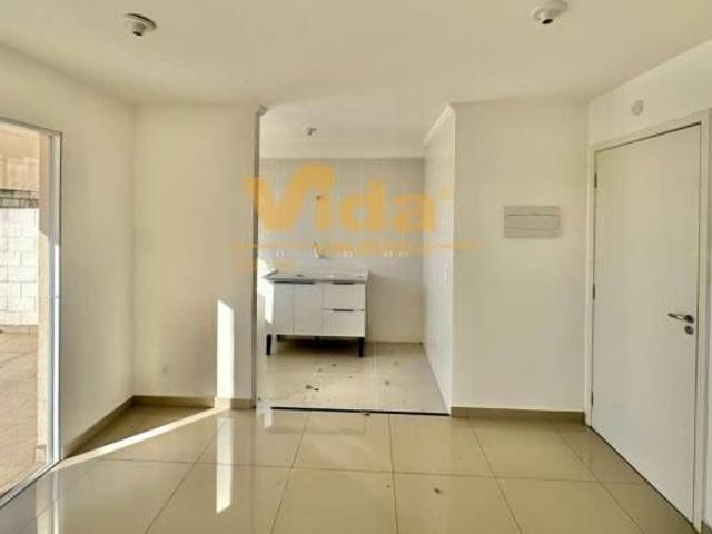 Apartamento á venda 02 quartos em Jardim da Glória Cotia