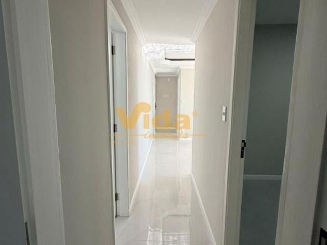 Apartamento á venda 02 quartos em Jardim Roberto Osasco