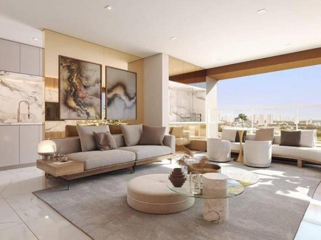 Apartamento a Venda 02 Quartos em Vila Osasco