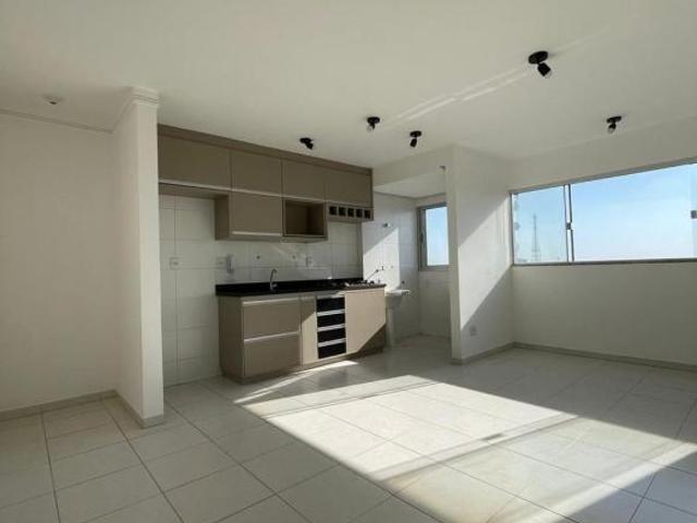 Apartamento à venda, 02 quartos no Jardim das Esmeraldas, Goiânia, GO