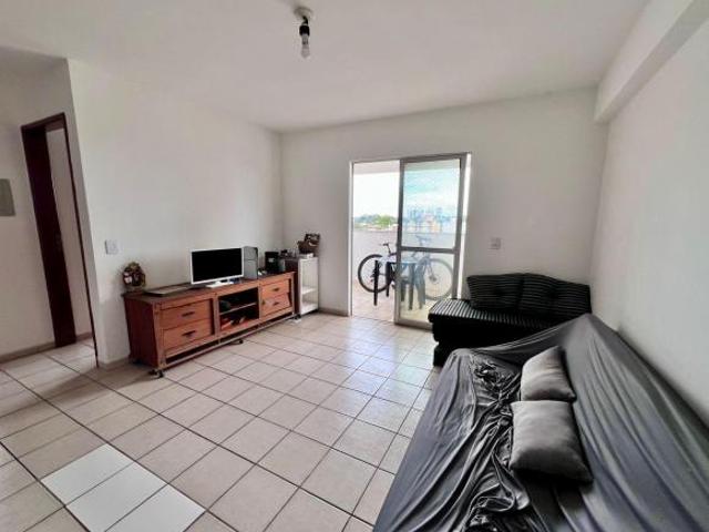 Apartamento à venda, 02 quartos no Setor Leste Universitário, Goiânia, GO