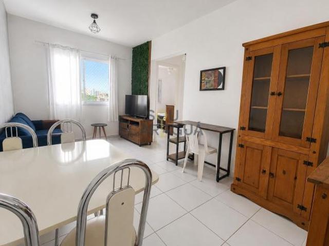 Apartamento a venda 02 quartos praia Martim de Sá em Caraguá