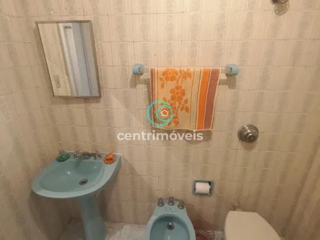 Apartamento à Venda, 02 Quartos Vila Isabel, Rio de Janeiro, RJ